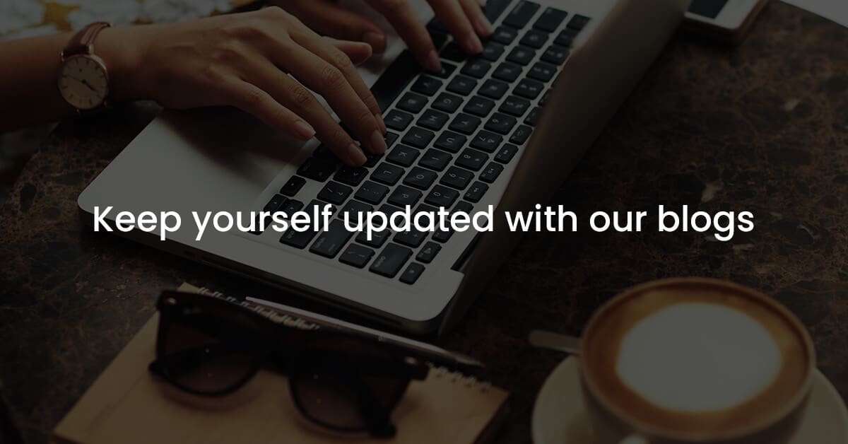 Tutorials, Articles, News, And Updates About Web Development