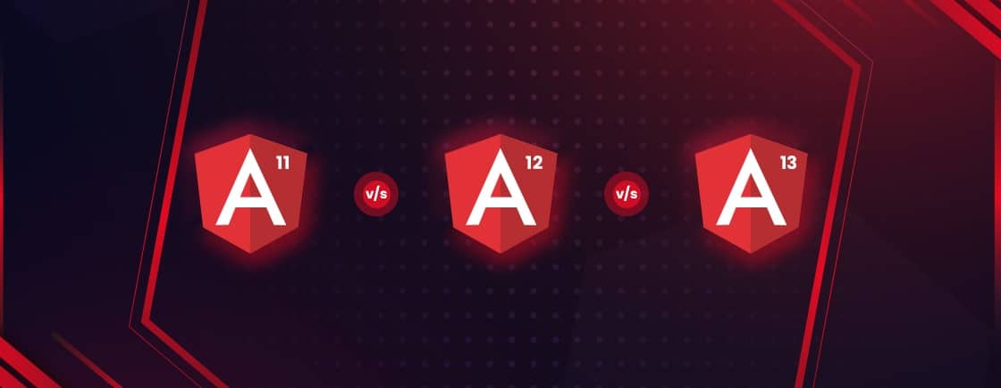 Angular Version Comparison: Angular 17 Vs 18 Vs 19 Explained