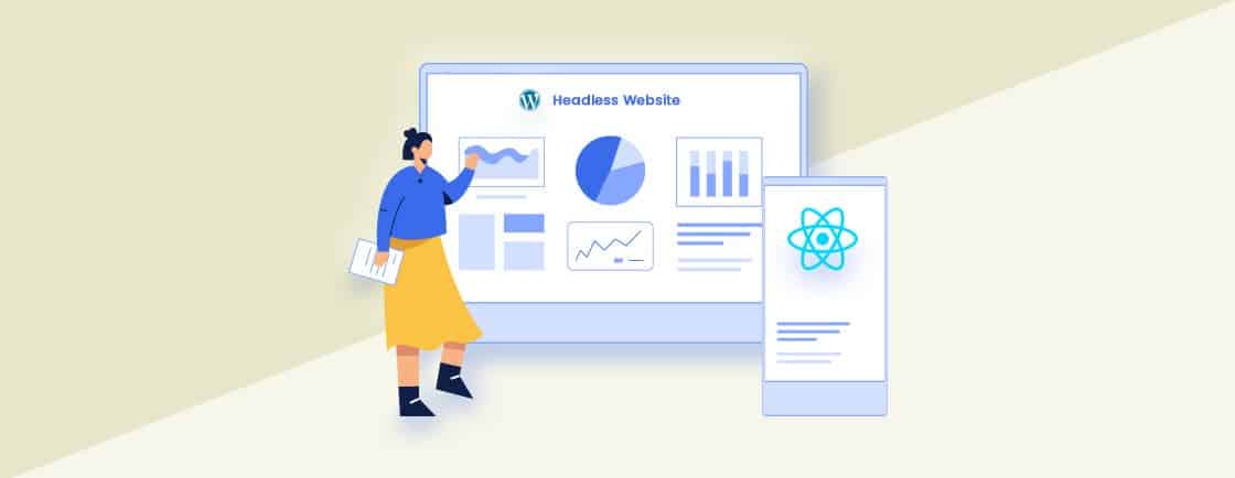 Create A Headless Wordpress Site With Reactjs 7762