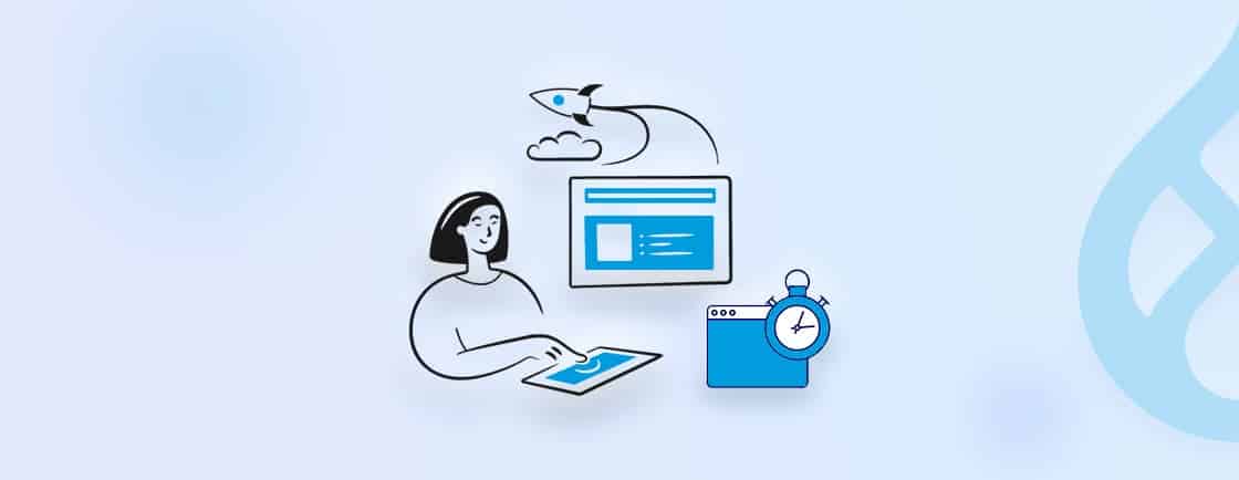 How To Optimize Drupal Website Performance? (Complete Guide)