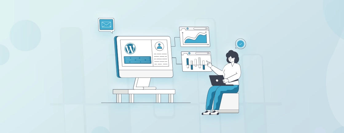 Full Guide To Wordpress Multisite Development