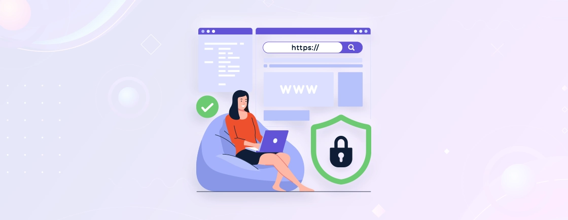 How To Password Protect Wordpress Website Complete Guide