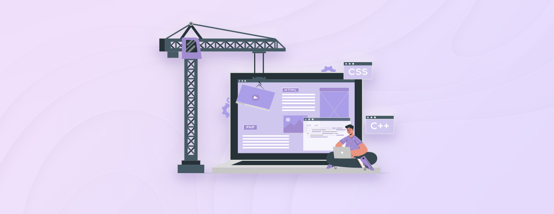How To Choose The Best Website Builder: Best Picks 2025