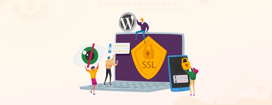 Importance Of Ssl Certificate For Wordpress Must Have Guide