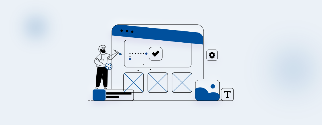 15 Web Design Trends You Shouldn't Miss In 2024