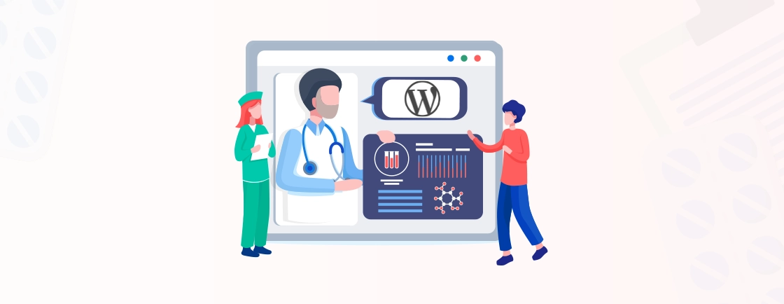 How To Perform A WordPress Health Check? (A Quick Guide)