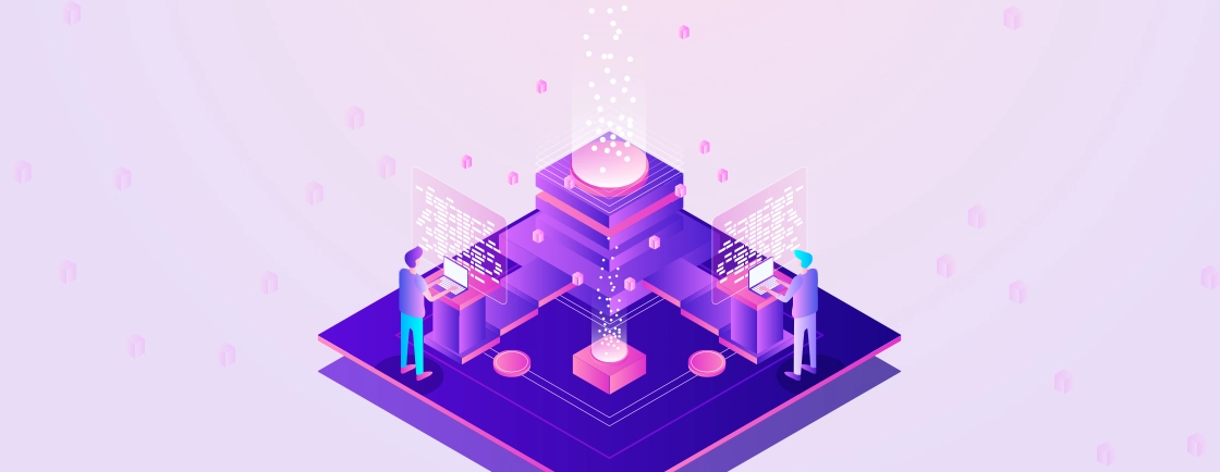 Quantum Computing In Web Development: Explore Revolution