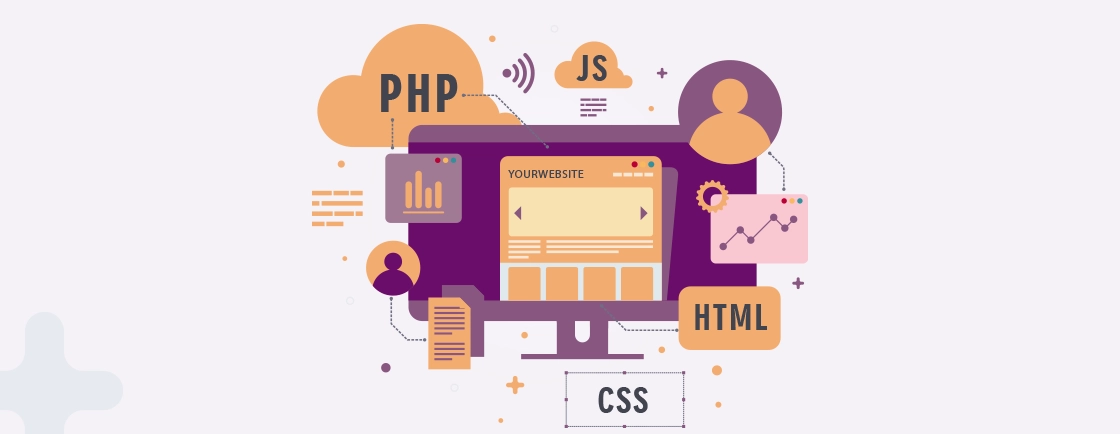 Web Development Tools: Master Coding Effortlessly