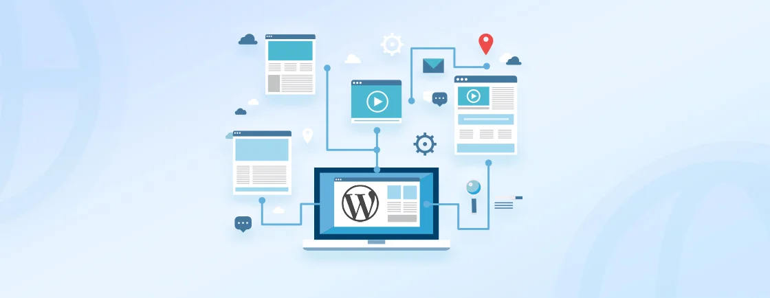 WordPress Multisite Domain Mapping: Ultimate Guide