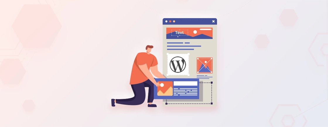 How To Safely Change Wordpress Theme (step By Step) | WPWeb Infotech