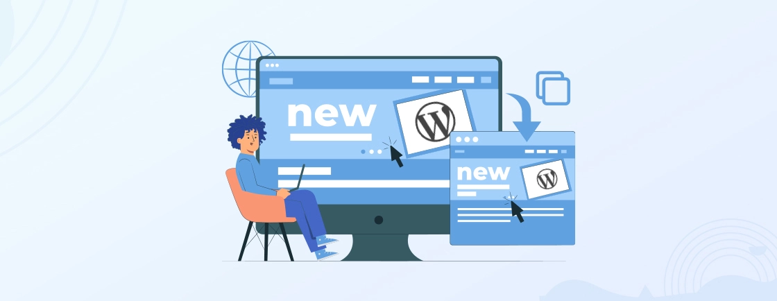 How To Clone A Wordpress Site Wpweb Infotech