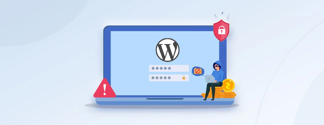 What Is Nonce In WordPress? A Guide To Better Security