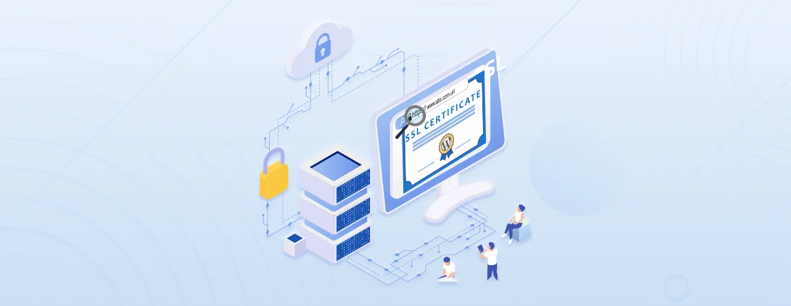 How To Add Ssl Certificate To Wordpress Simple Step By Step Guide