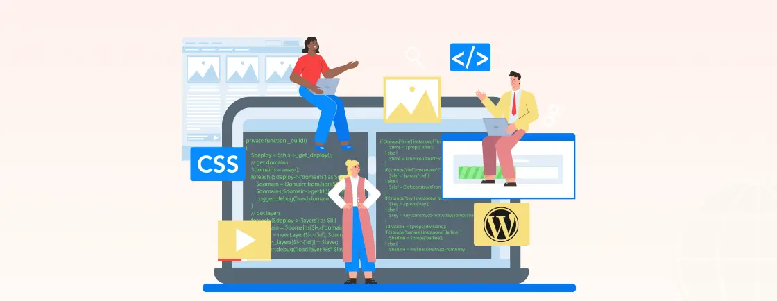 How To Edit CSS In WordPress? Step-by-Step Styling Guide