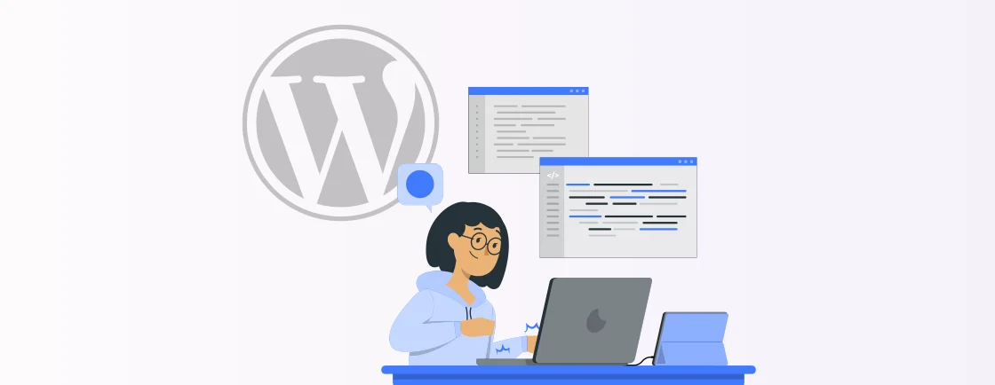 WordPress Functions Guide: Enhance Your Site's Performance
