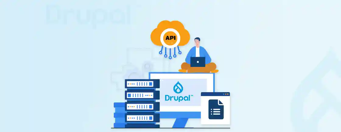 Drupal Form Api Explained How To Build Dynamic Forms Easily 9322