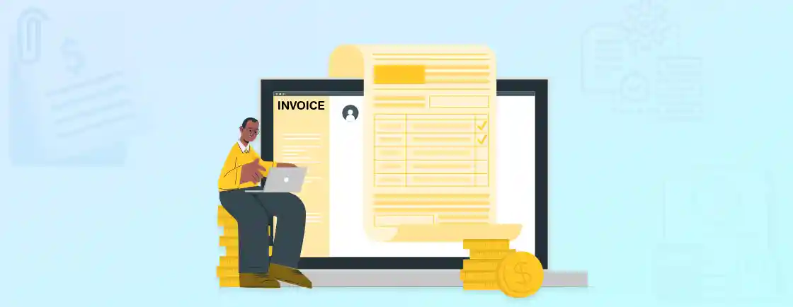 Streamline Your Business With An Automated Invoice System
