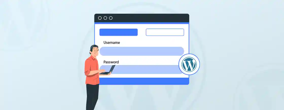 WordPress Username Enumeration: Impacts And How To Prevent