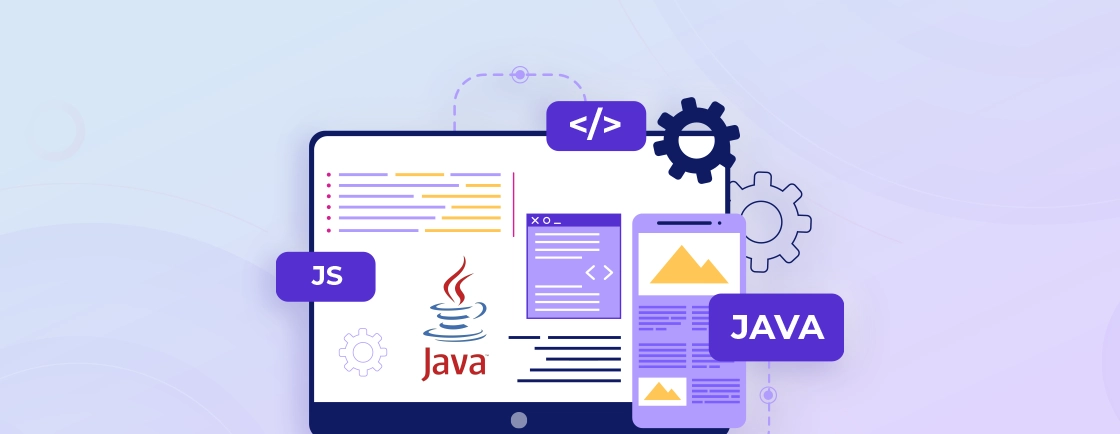 How To Implement The Java Facade Pattern?