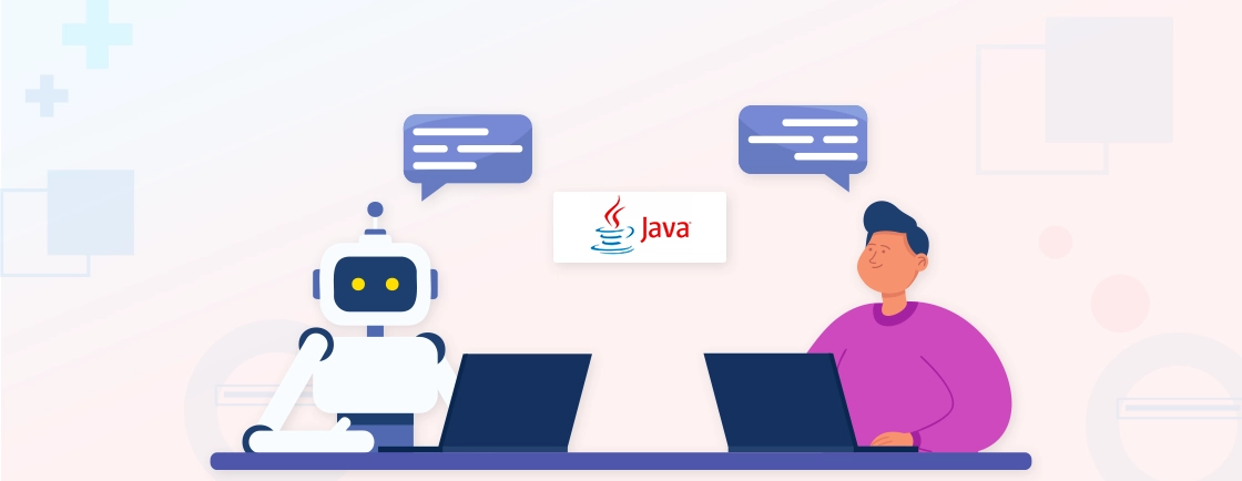 Best Java Machine Learning Library For 2025