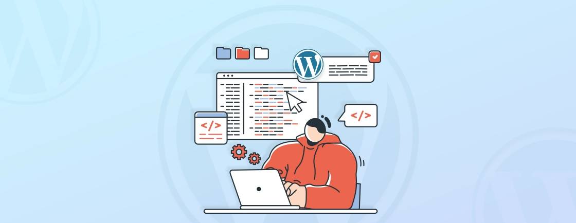 How To Edit Code In Wordpress Safely And Effectively