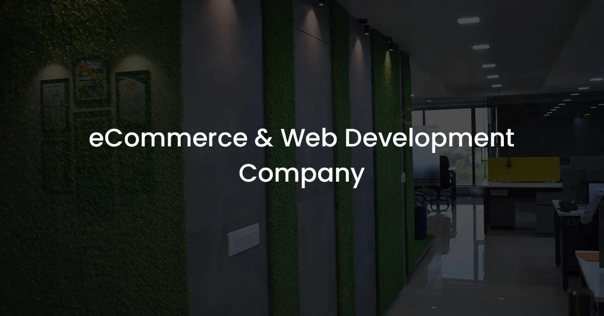 WPWeb Infotech | Web & Mobile App Development Company