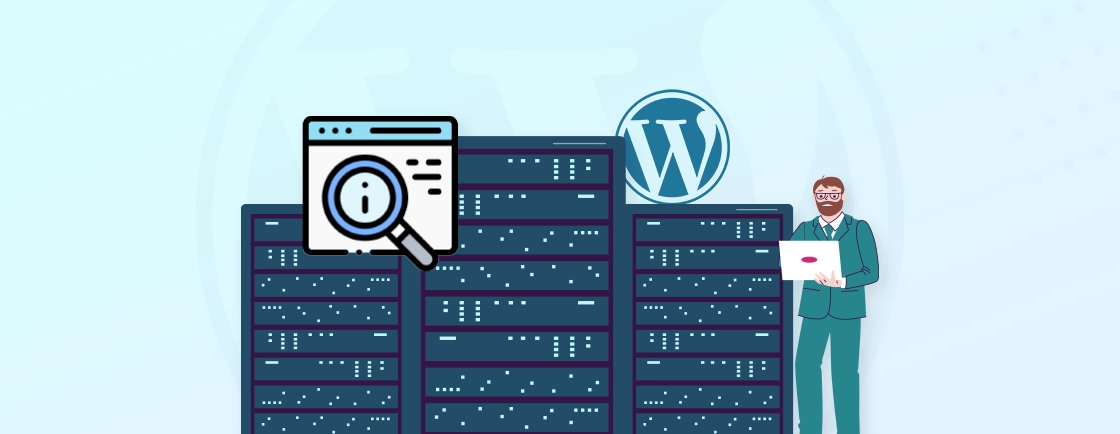 How To Create A Searchable Database In WordPress?