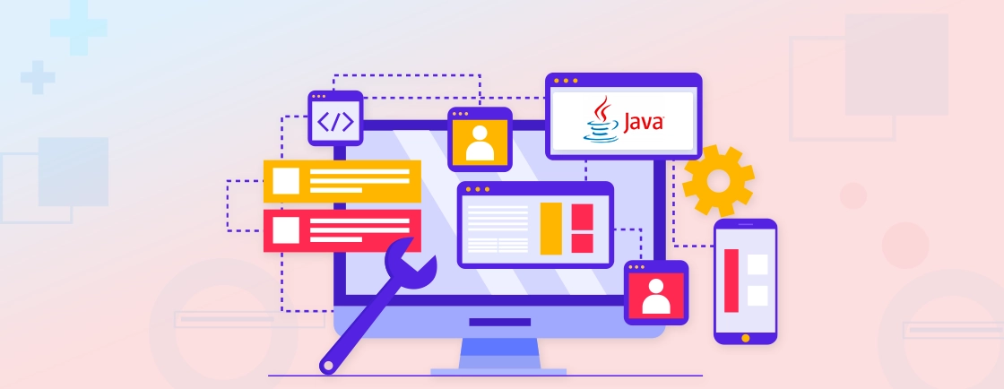 Java Build Tools Enhance Your Development Workflow