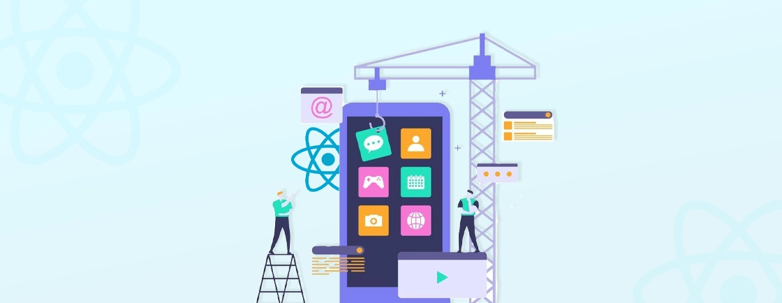 Top React Native Databases For Smooth App Performance
