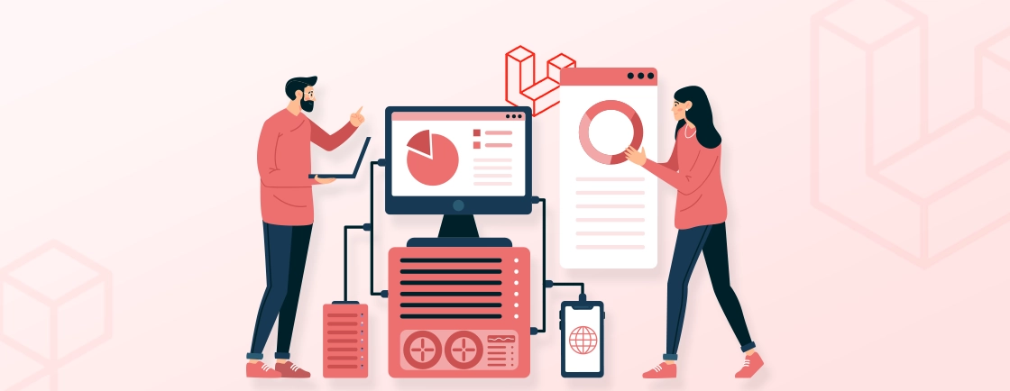 Laravel Unique Rule Explained Syntax Updates And Examples