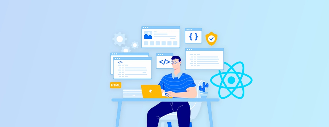 Top React Native Development Tools To Build Better Apps