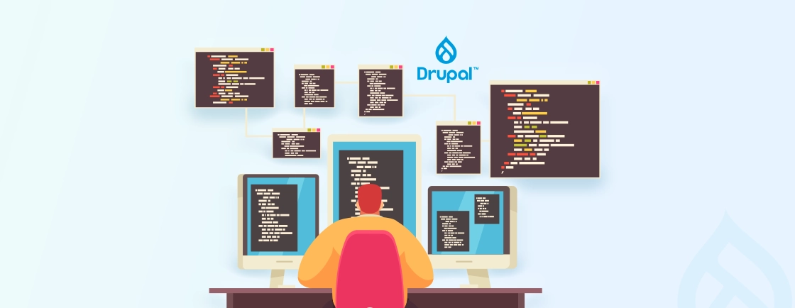 Drupal CTools Explained: Features, Setup, And Benefits