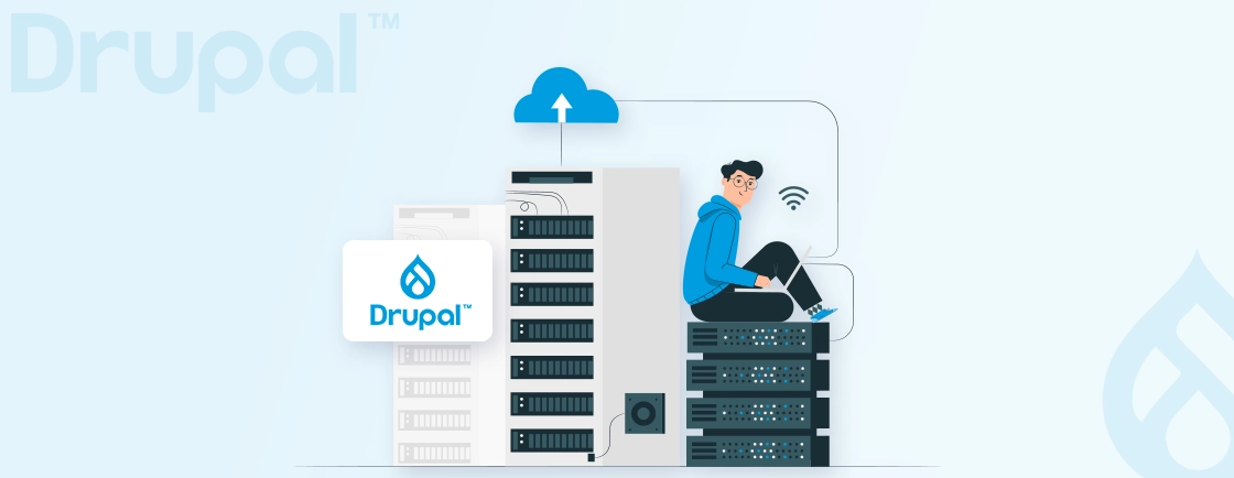 Drupal Database: How It Works & Optimization Practices