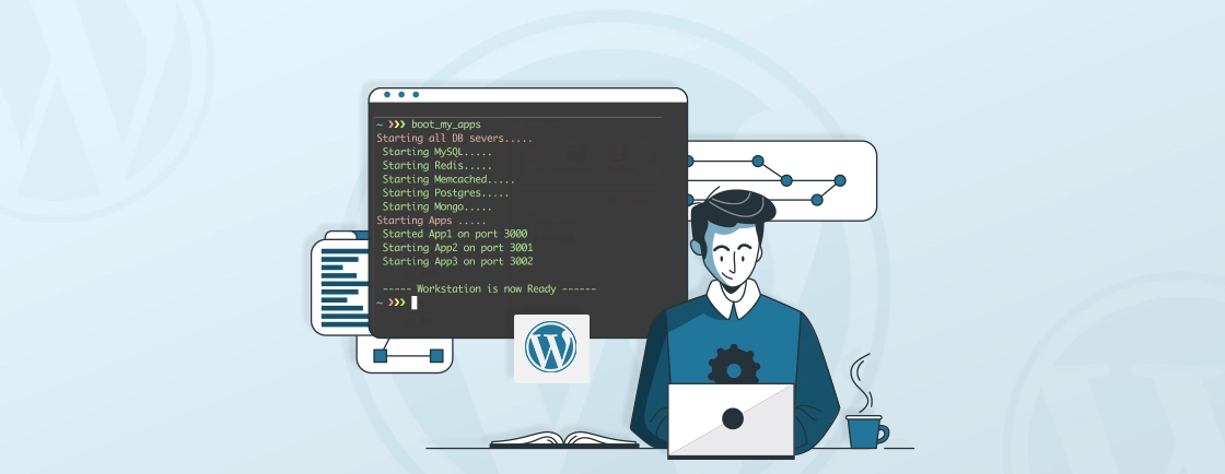 How To Create Custom WP-CLI Commands? Easier Task Automation