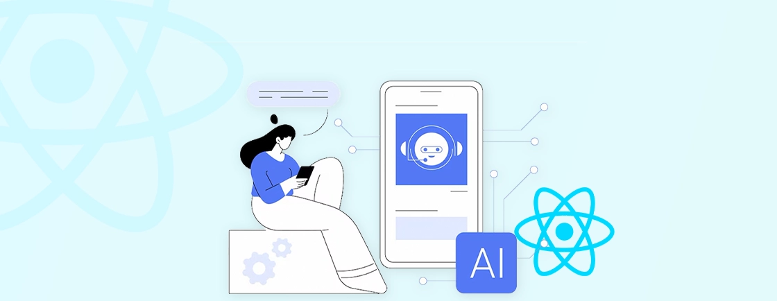 React Native Ai App Build Smart Mobile Apps With Tensorflow