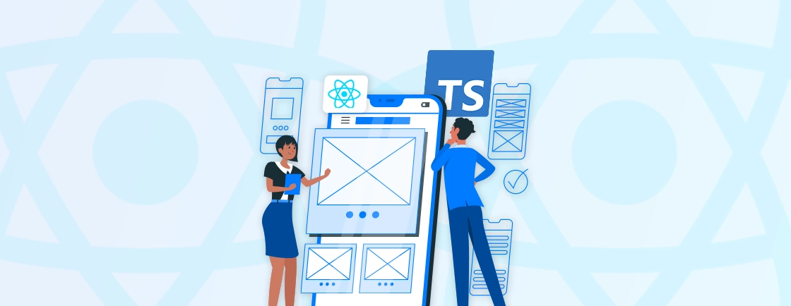 How To Use React Native With Typescript A Complete Guide