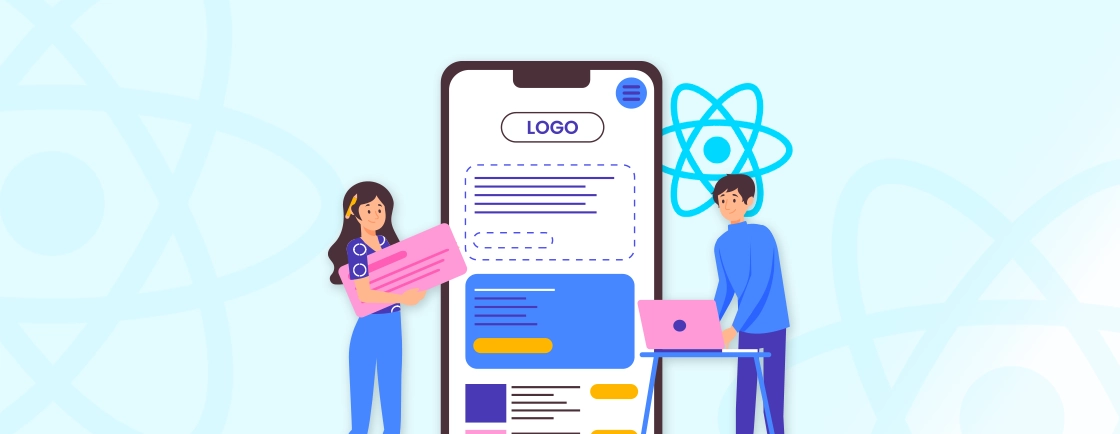 Reduce React Native App Size: A Quick Guide