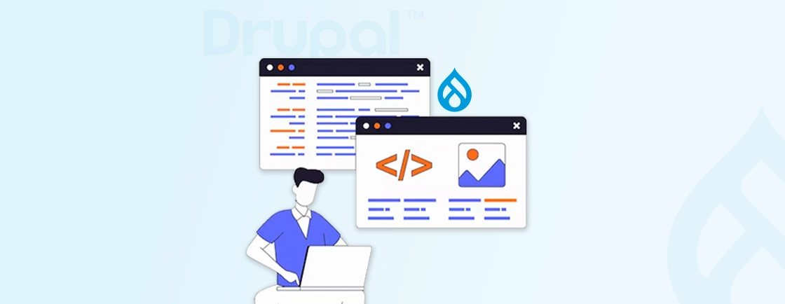 Learn How To Render A Node Programmatically In Drupal