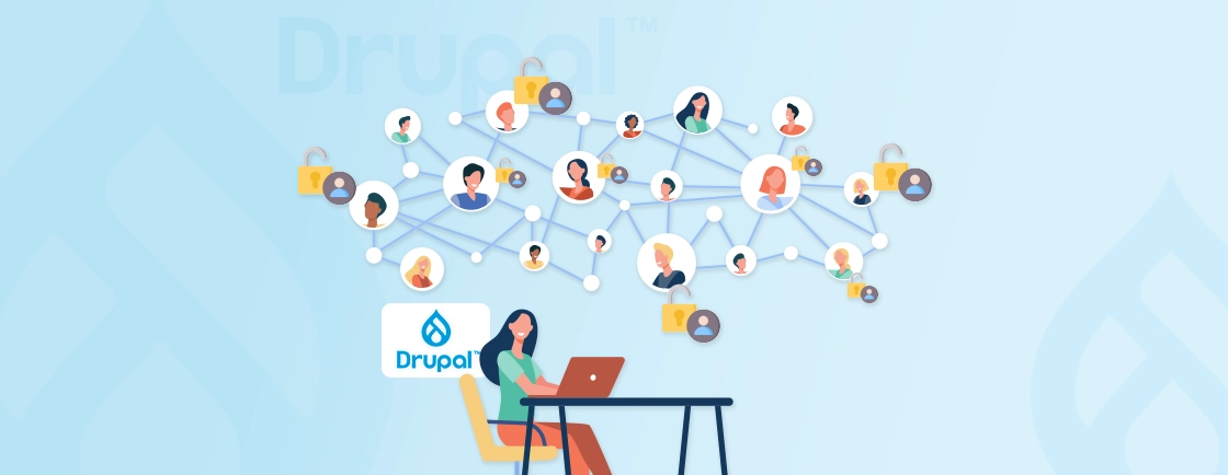 Nodeaccess Drupal Explained: Hooks, Modules, And More